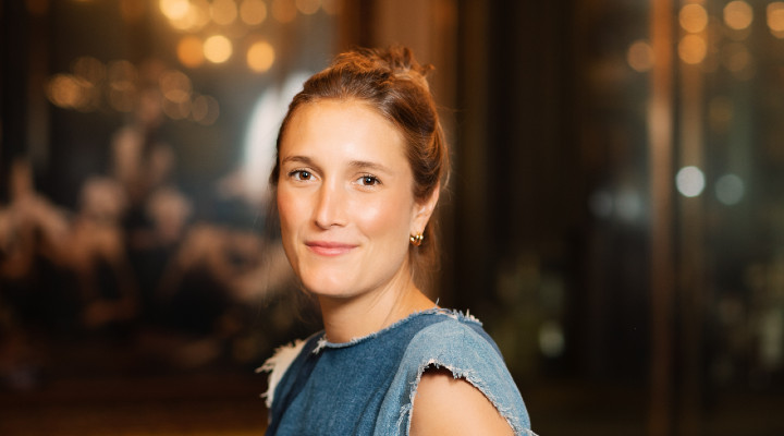 Over 600 flash sales and 500,000 members: The story of OnTheList ...