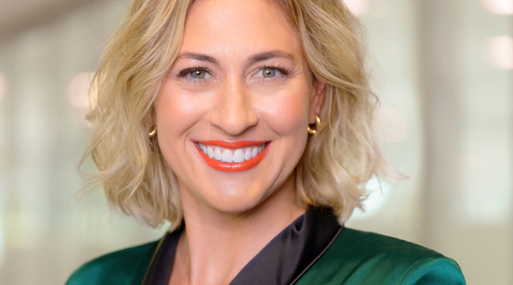Retail appointments of the week - Inside Retail New Zealand