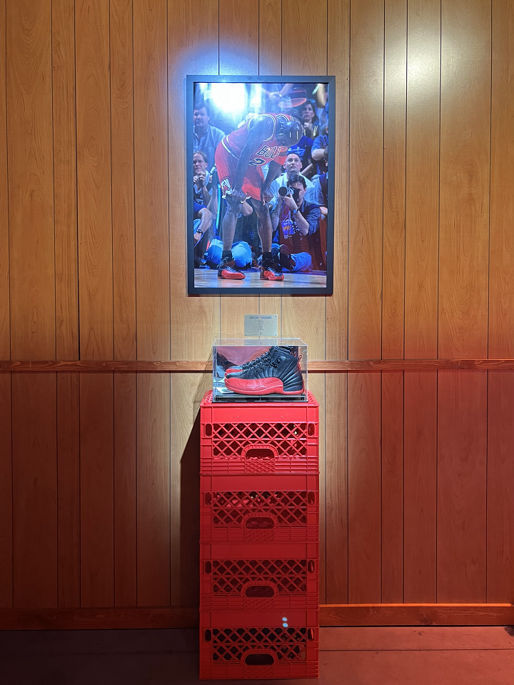 Why brands are going all out to reach basketball’s biggest fans ...