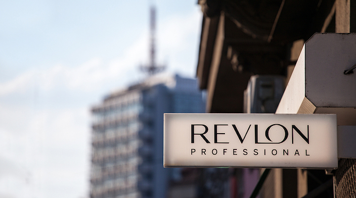 Revlon exits bankruptcy, assures of 'strong financial footing' - Inside ...