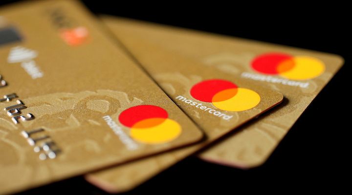 Mastercard launches global plan to recycle credit cards - Inside Retail ...
