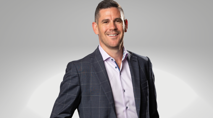 Hospitality NZ names Steve Armitage as its new CEO - Inside Retail New ...