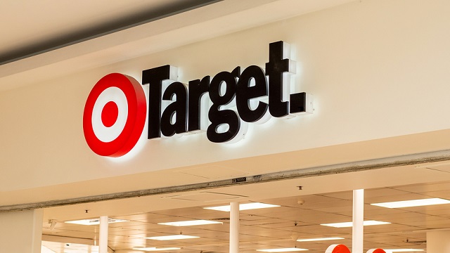 Why the Kmart-Target back end merger has been a decade in the making ...