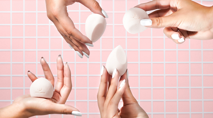 Beauty dupes are all the rage, but are they ethical? It's complicated ...