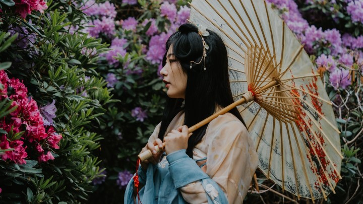 What’s the Guochao trend and what does it mean for global brands in ...