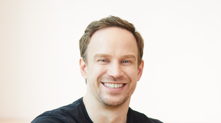 Foodpanda’s CEO on dining with tech: digital collaboration takes the ...