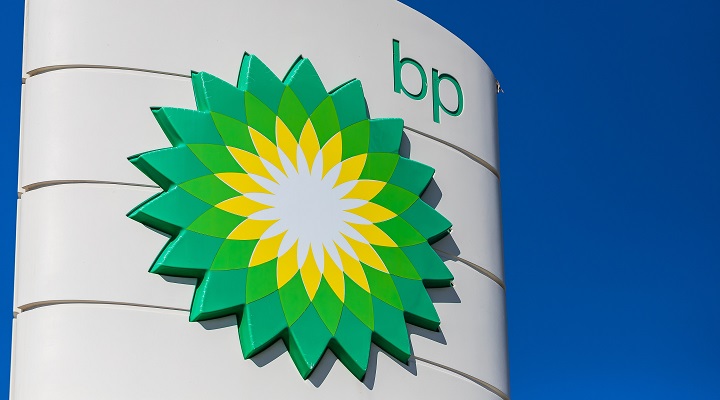 BP joins Woolworths NZ as foundation loyalty program partner - Inside ...