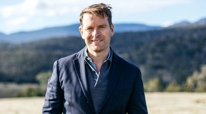 “Doing nothing wasn’t an option”: M.J. Bale CEO Matt Jensen - Inside Retail New Zealand