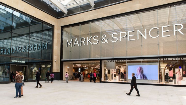 What local retailers can learn from their counterparts in the UK ...