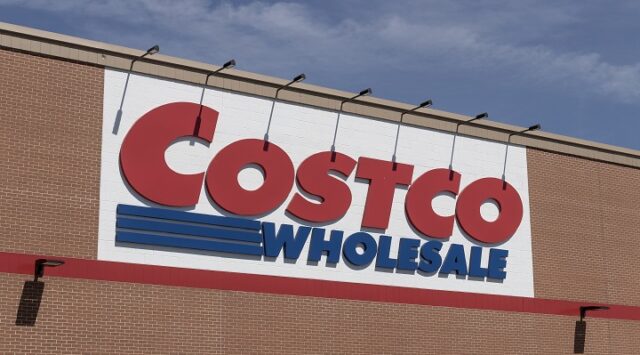 Costco, First Union seal retailer’s first collective pay agreement ...