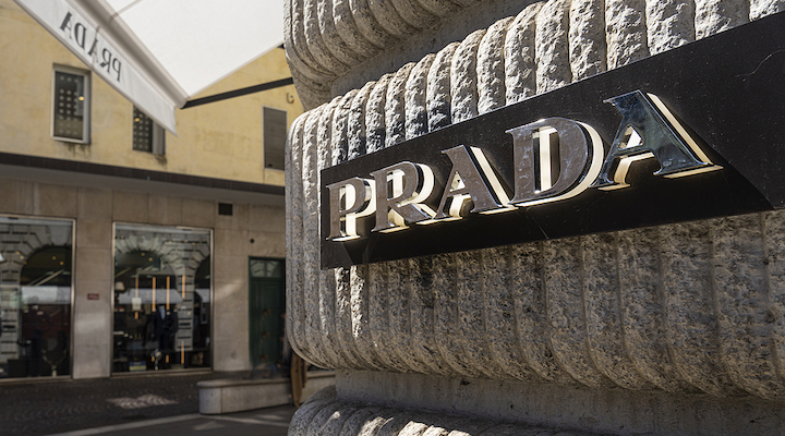 Prada works with Amazon to nab Chinese counterfeiter - Inside Retail New Zealand