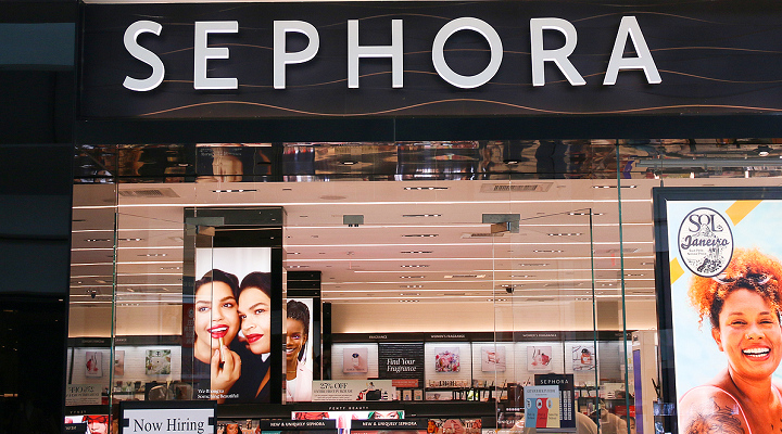 The return of Sephoria and what it means for the future of beauty festivals - Inside Retail New ...