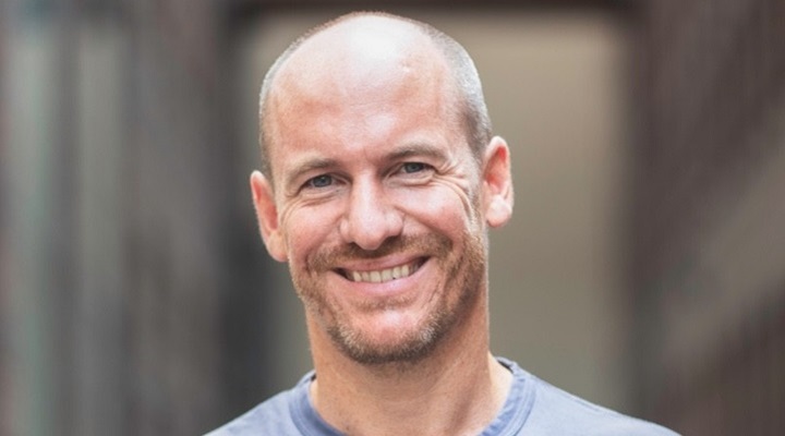 Puma appoints Daniel Pustina to head its Oceania business - Inside ...