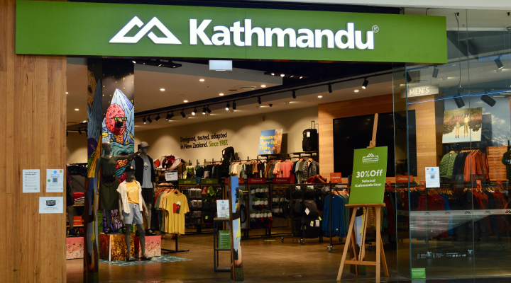 KMD Brands posts a net loss amid weaker consumer sentiment - Inside ...
