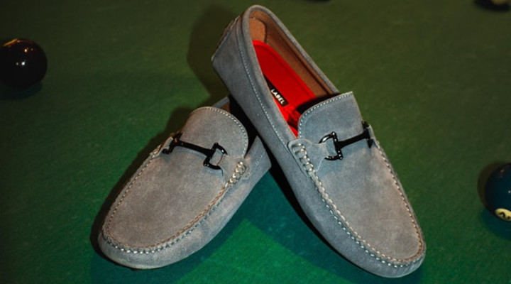 Stepping into the future: Bata Thailand's dynamic transformation ...