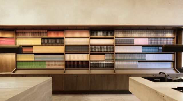 Aesop to bring back Queer Library next month - Inside Retail New Zealand