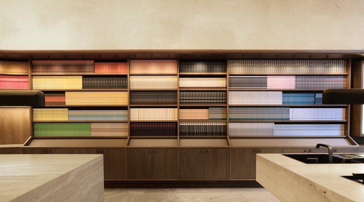 Aesop to bring back Queer Library next month - Inside Retail New Zealand
