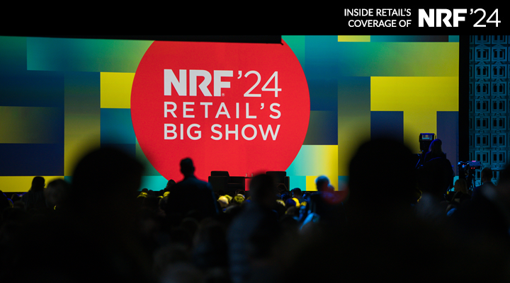 Day three at NRF: Unpacking retail’s global future - Inside Retail New ...