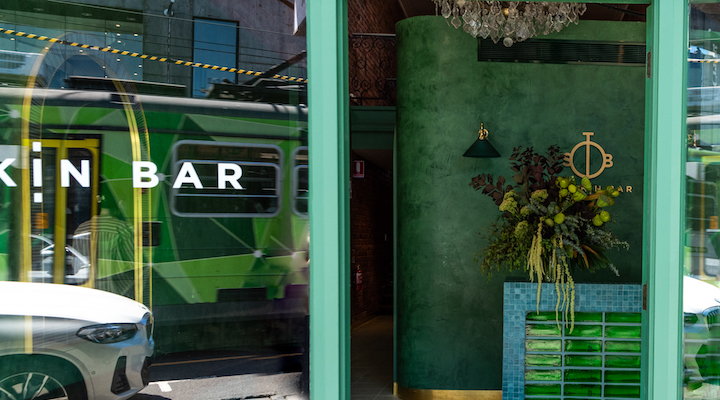 Better than Botox? How The Skin Bar is tapping into a niche skincare ...