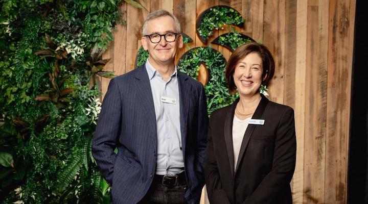 What to know about Woolworths’ appointment of its first female CEO in ...