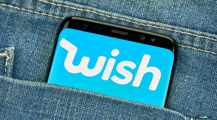 From “most downloaded” to underdog: Deal gives Wish a lifeline but no ...
