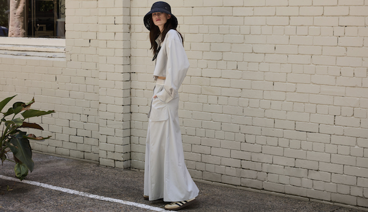 What The Iconic’s partnership with Cancer Council signals about retail ...