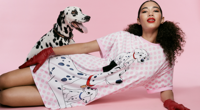 Can Premier replicate Smiggle’s UK success with pyjama brand Peter ...