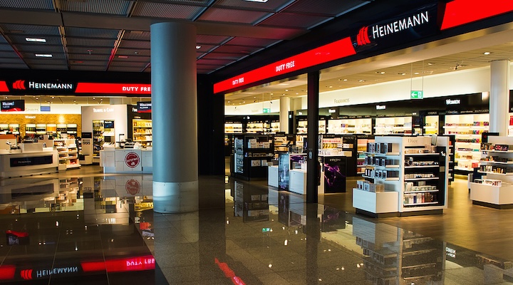 Heinemann Australia changes name ahead of New Zealand launch - Inside ...