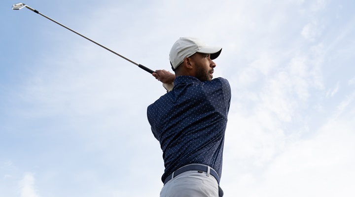 Lee expands into golf with first-ever men's range - Inside Retail New ...
