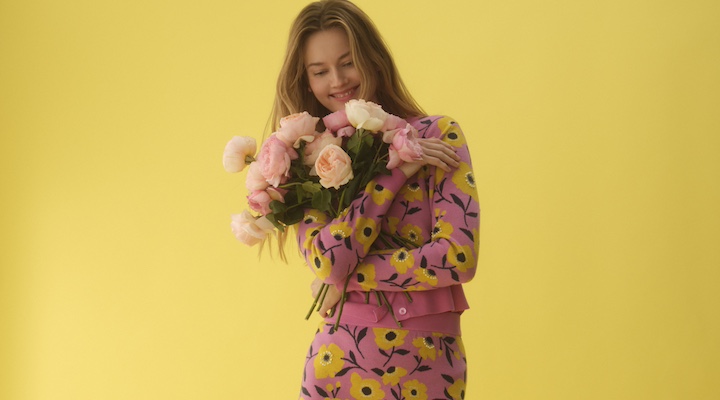 Kate Spade CEO: “The power of TikTok for product discovery is ...
