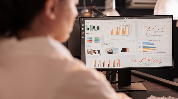 Strategies for thriving in the MarTech evolution - Inside Retail New ...