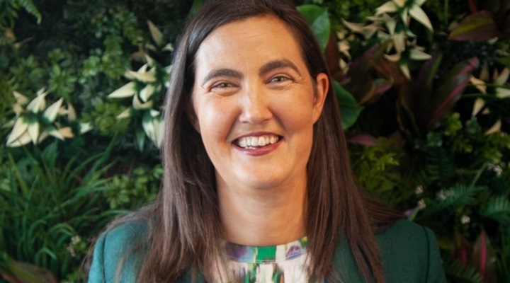 Former Woolworths NZ boss leaves the group for healthcare role - Inside Retail New Zealand