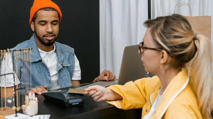 Why traditional transactional models no longer work in retail - Inside Retail New Zealand