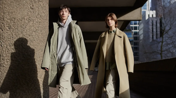What does Uniqlo’s creative director appointment say about the fashion ...