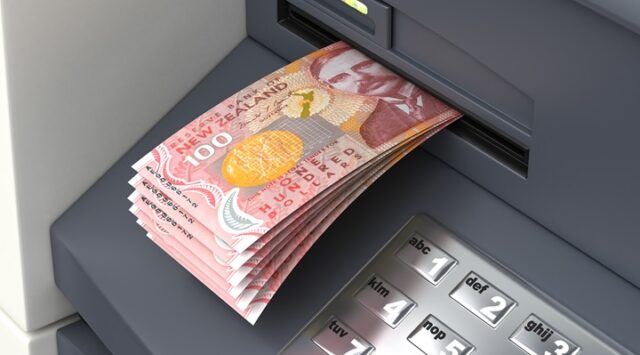 ComCom clears cash-handling merger, dismisses competition fears ...