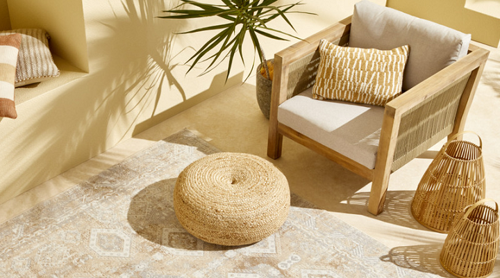 Freedom Furniture being prepared for sale – report - Inside Retail New ...
