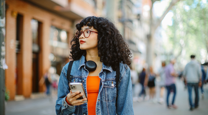The top global consumer trends of 2025, according to Euromonitor ...