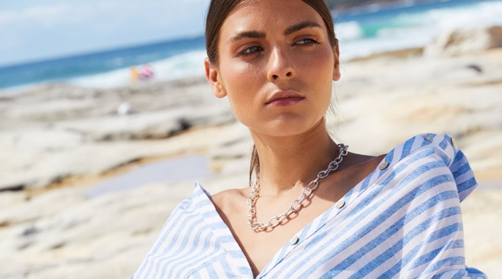 Katies brand to be axed, 160 Mosaic stores to close by January - Inside ...