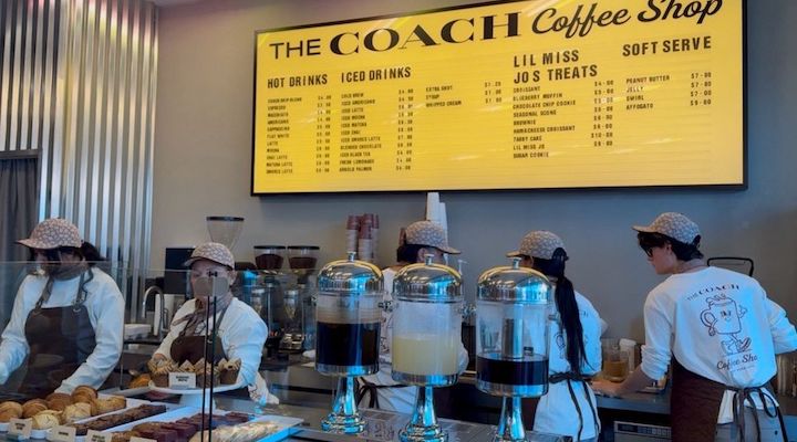 Why third spaces are the retail trend to tap into in 2025 - Inside Retail New Zealand