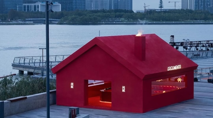 Inside the latest pop-up activations in Asia - Inside Retail New Zealand