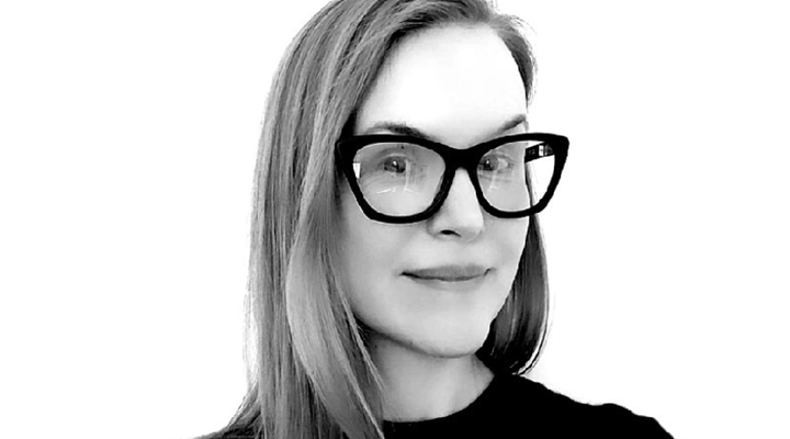 ‘Prove people wrong’: Marieke Van Bruggen on working in data and ...