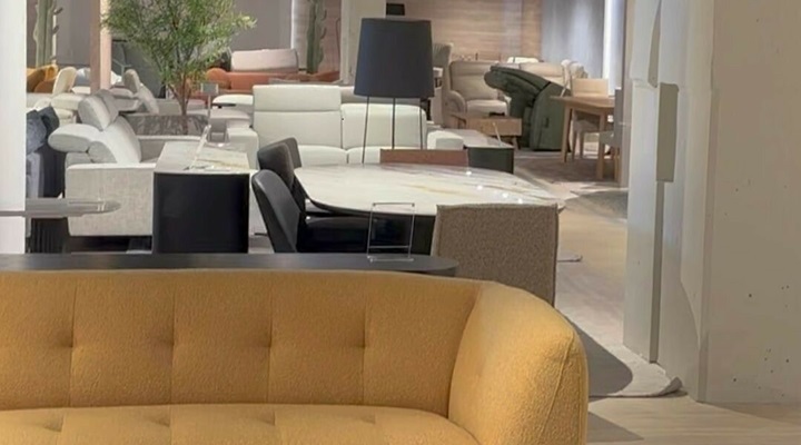 Nick Scali's net profit plunges in fiscal first half - Inside Retail ...