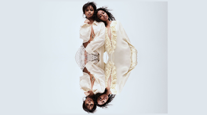 H&M to create digital clones of models using AI - Inside Retail New Zealand