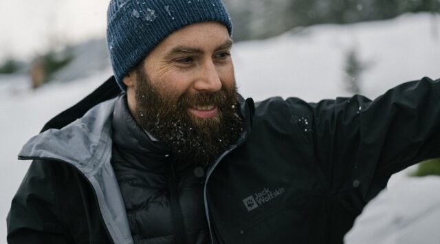 Topgolf Callaway sells Jack Wolfskin to Anta Sports - Inside Retail New ...