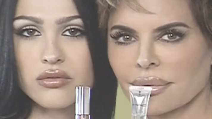 Mac is Back: How the cosmetics brand uses edgy marketing to connect ...