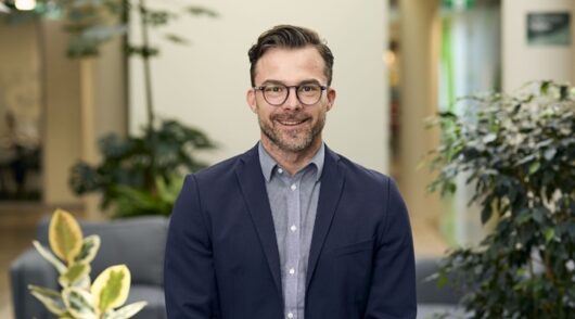 The Warehouse Group announces Mark Stirton as new CEO - Inside Retail ...