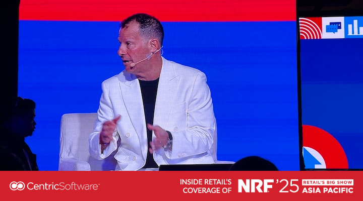 NRF’25 Asia: Why local action, global ambitions shape the future of retail - Inside Retail New ...