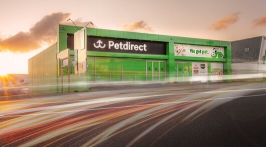 Petdirect opens two stores, plans three more - Inside Retail New Zealand