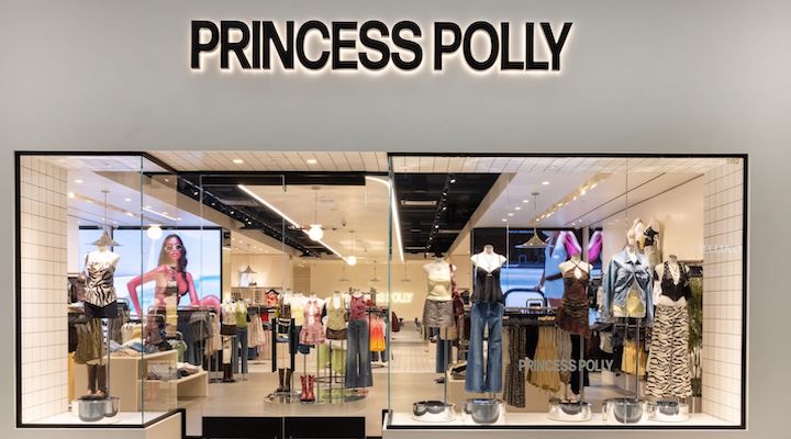 AKA Brands sees net sales growth with ANZ sales remaining stable ...