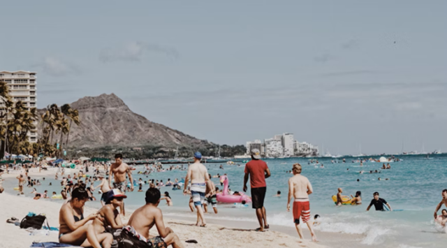 From boom to backlash: The retail risk in overtourism - Inside Retail ...